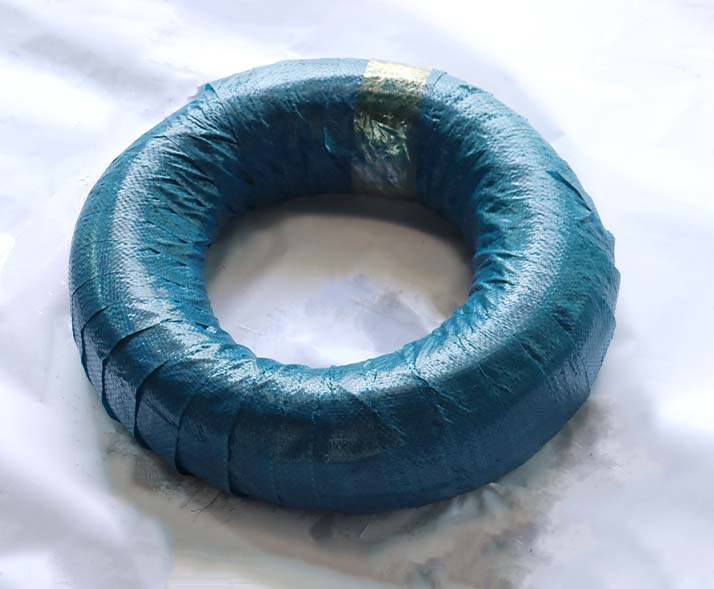 Spring Wire – HUAKE