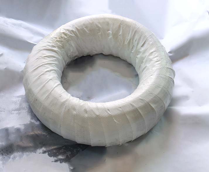 Spring Wire – HUAKE