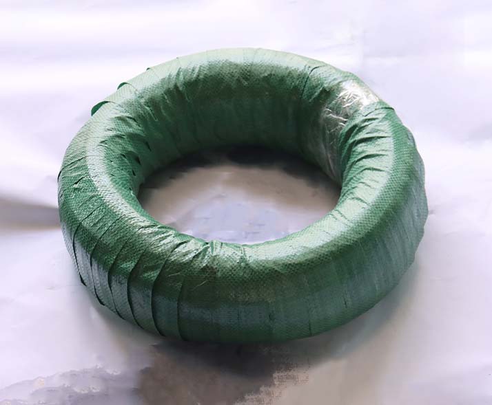 Spring Wire – HUAKE